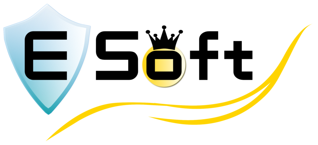 ESOFT Bi Solutions – Esoft tunisie